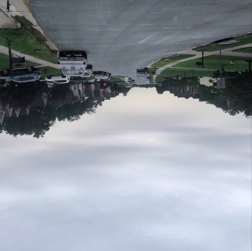 OSQuinn and Blackwinterwells Become Unparalleled With The Outstanding ...