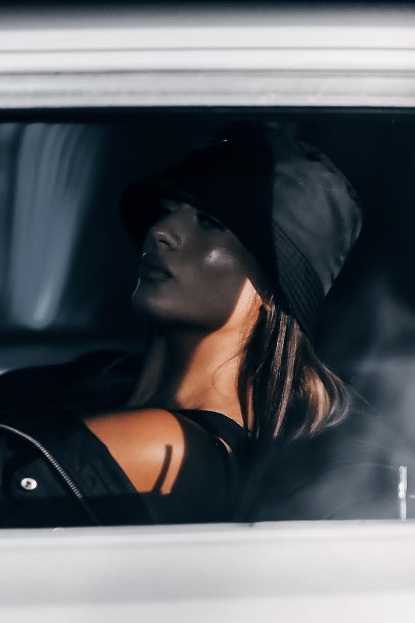 Getting to Know YUME - Lyrical Lemonade