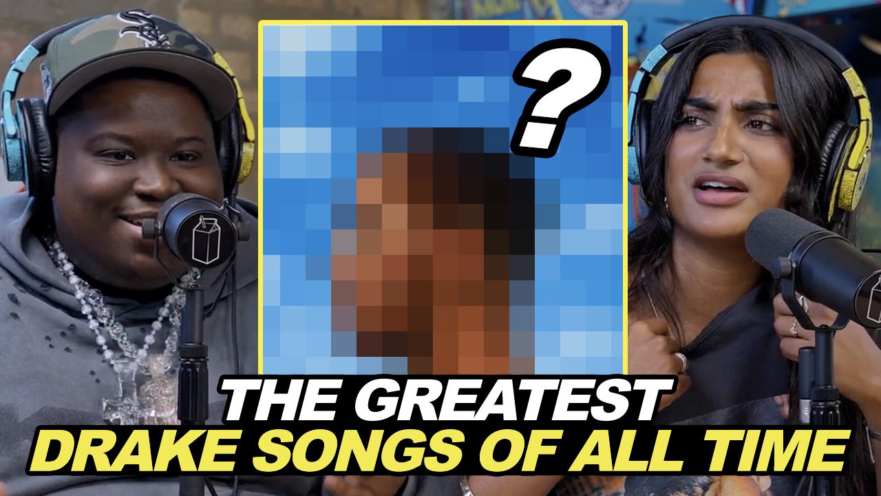 Home - Lyrical Lemonade